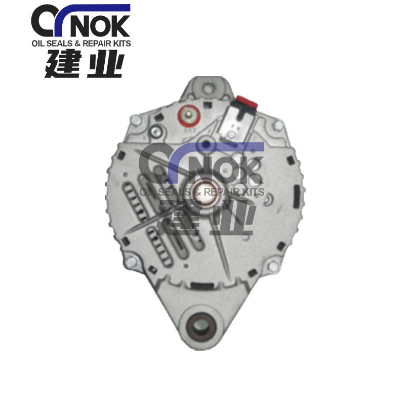 Generator 7850N 240-246 12V 100A Cummins 27SI 321-136 334-2145 110234 110508 1-1767-00DR 90-01-3091